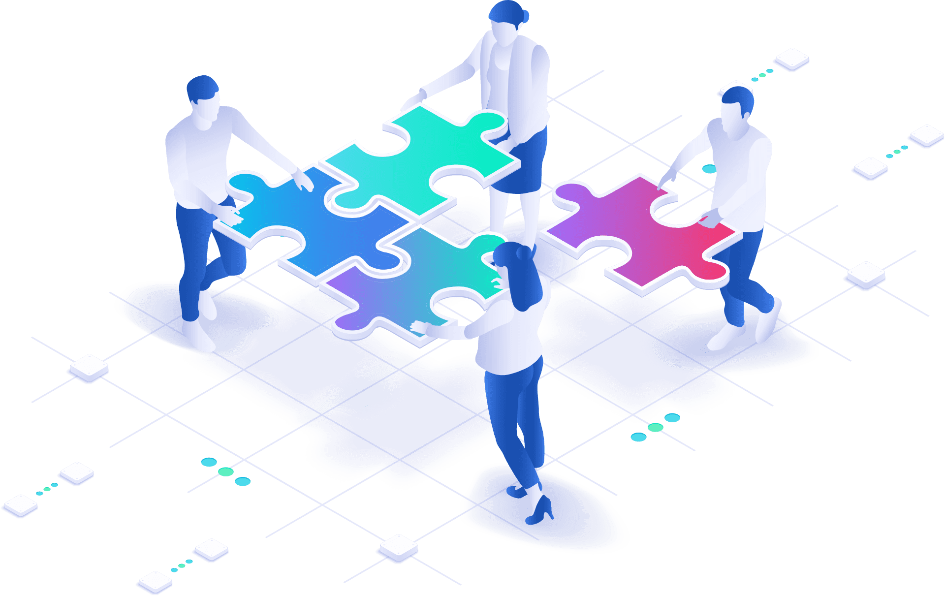 Software Development & Business Strategy - Cappers Applications Inc