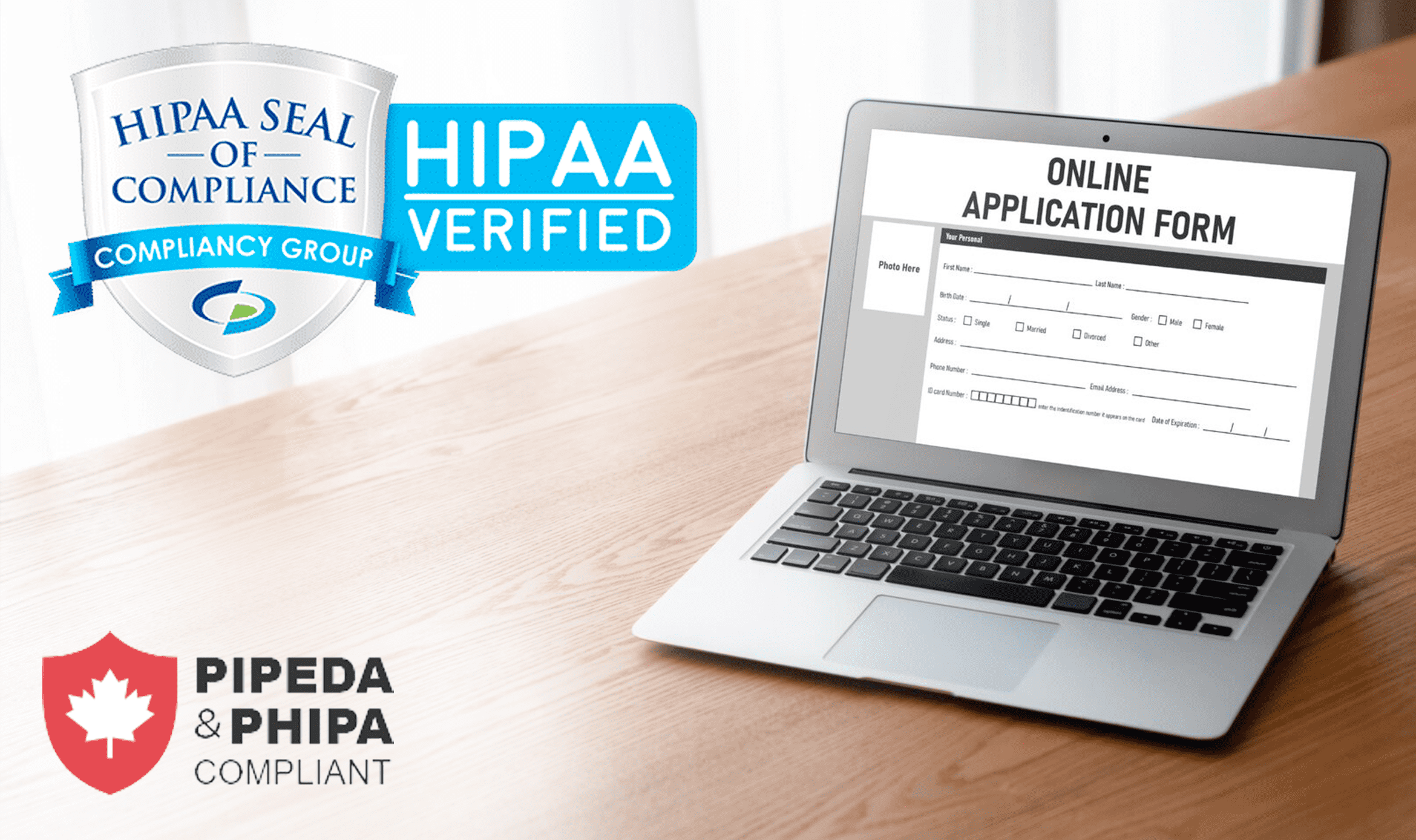 News from Cappers' Software & Application Development Team - Cappers